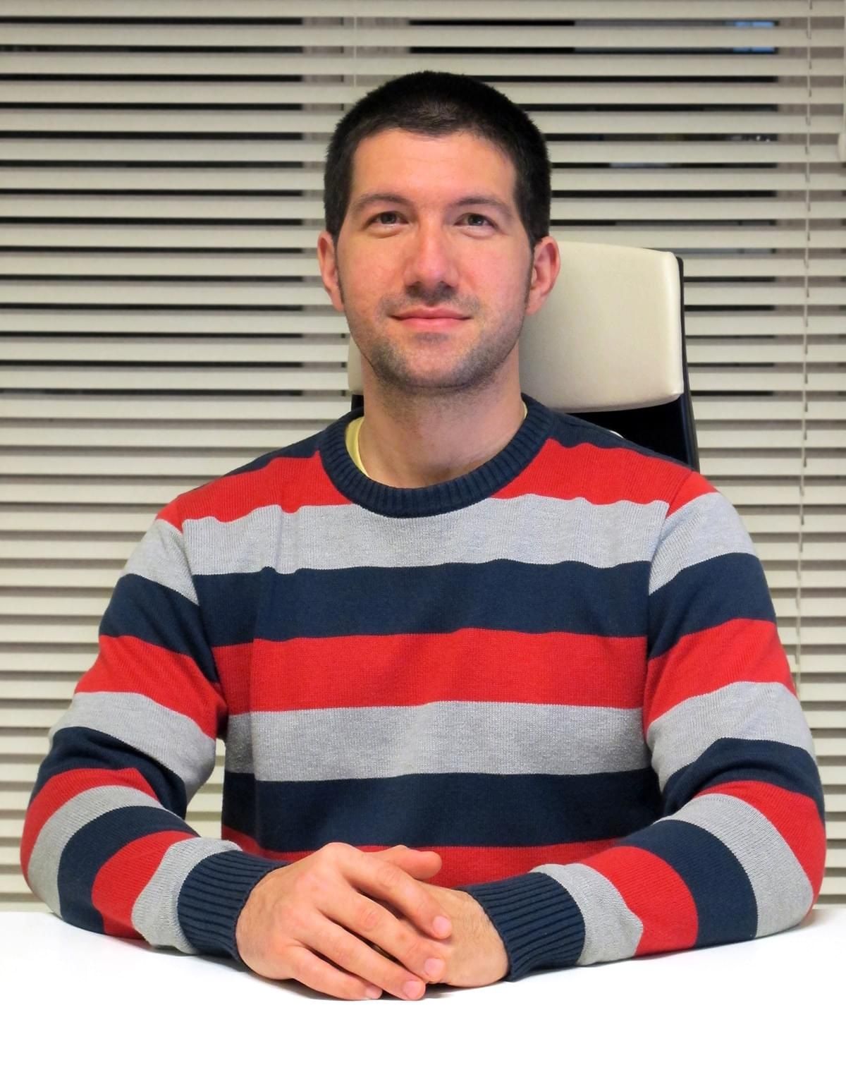 Lidé - Staráme se o vaše zdraví